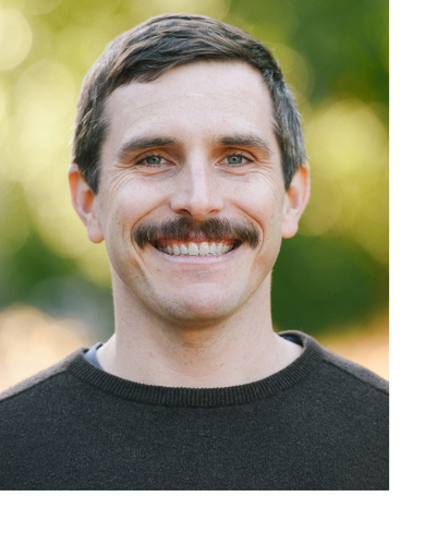 NISS/FCSM AI in Federal Government - Image Analysis: Methods and Use Cases | National Institute ...